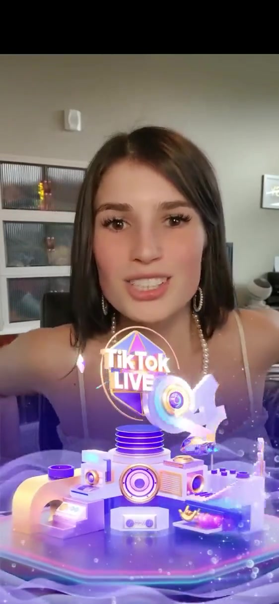 🦄 @alexastrike65 - Bianca Alexandra - TikTok