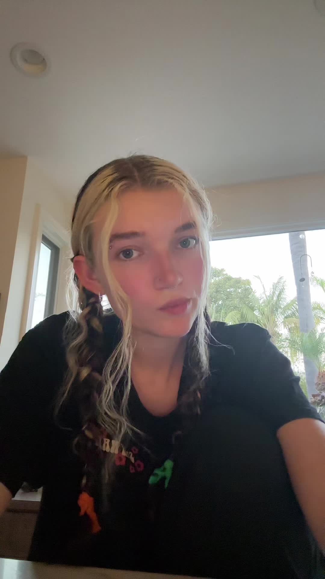 🦄 @yourfavoritedaughter2 - Madi Ruvee - TikTok