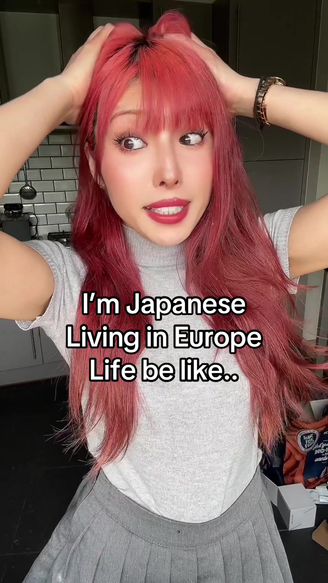 🦄 @meowkolol - Meowko - TikTok