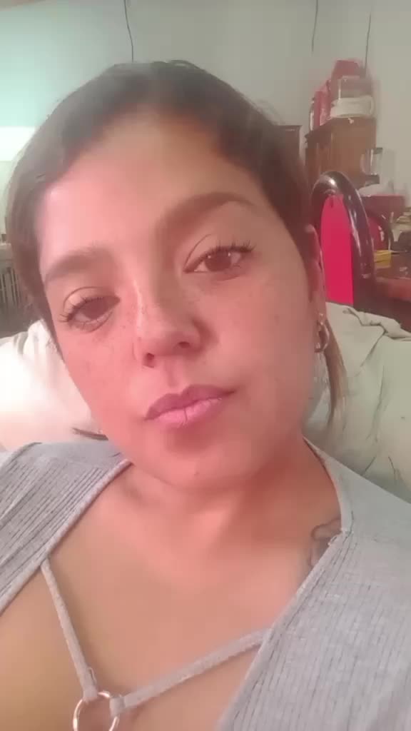 Only Sara (@only.sara92) - Urlebird