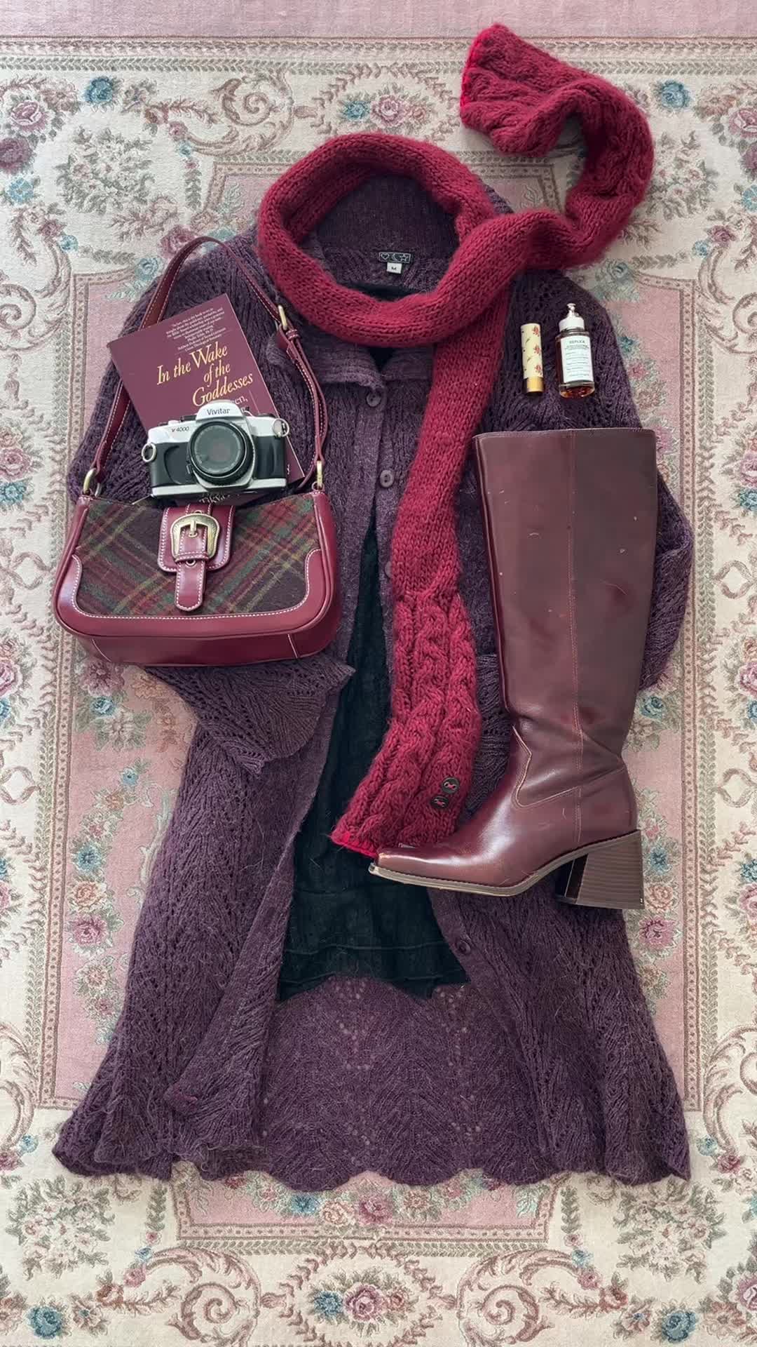 🦄 @romneyellen - romney ellen - TikTok