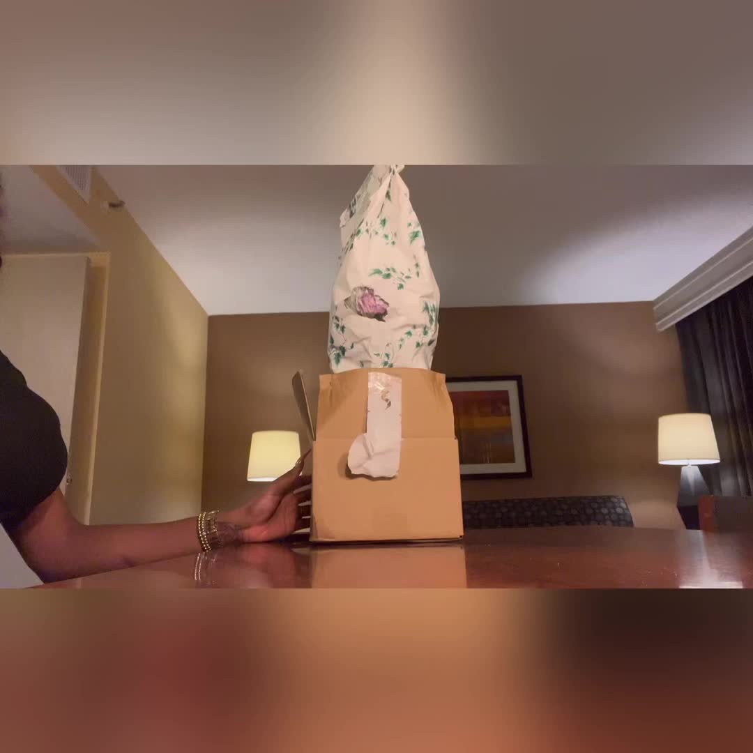Shegot_thatdope (@shegotthatdope) - Urlebird