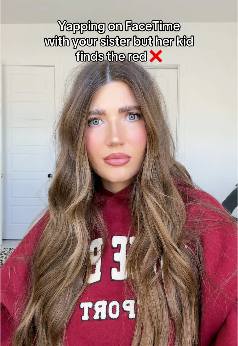 🦄 @justtkass - JustKass - TikTok