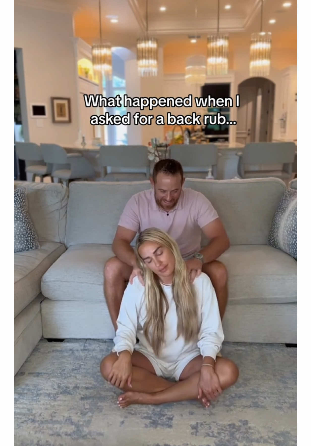 Summer beach figure best female model | Kkasee_ (@kkasee_)