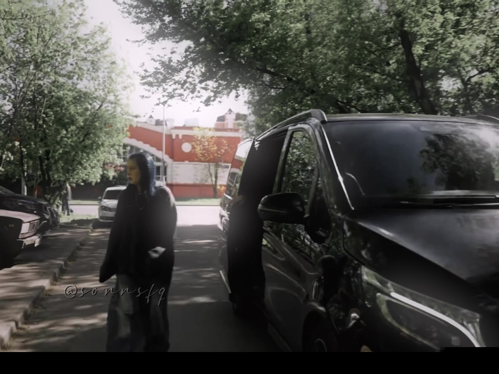 19.81K hearts, 1.47K | Your Distraction Rose (@yourdistractionxx)