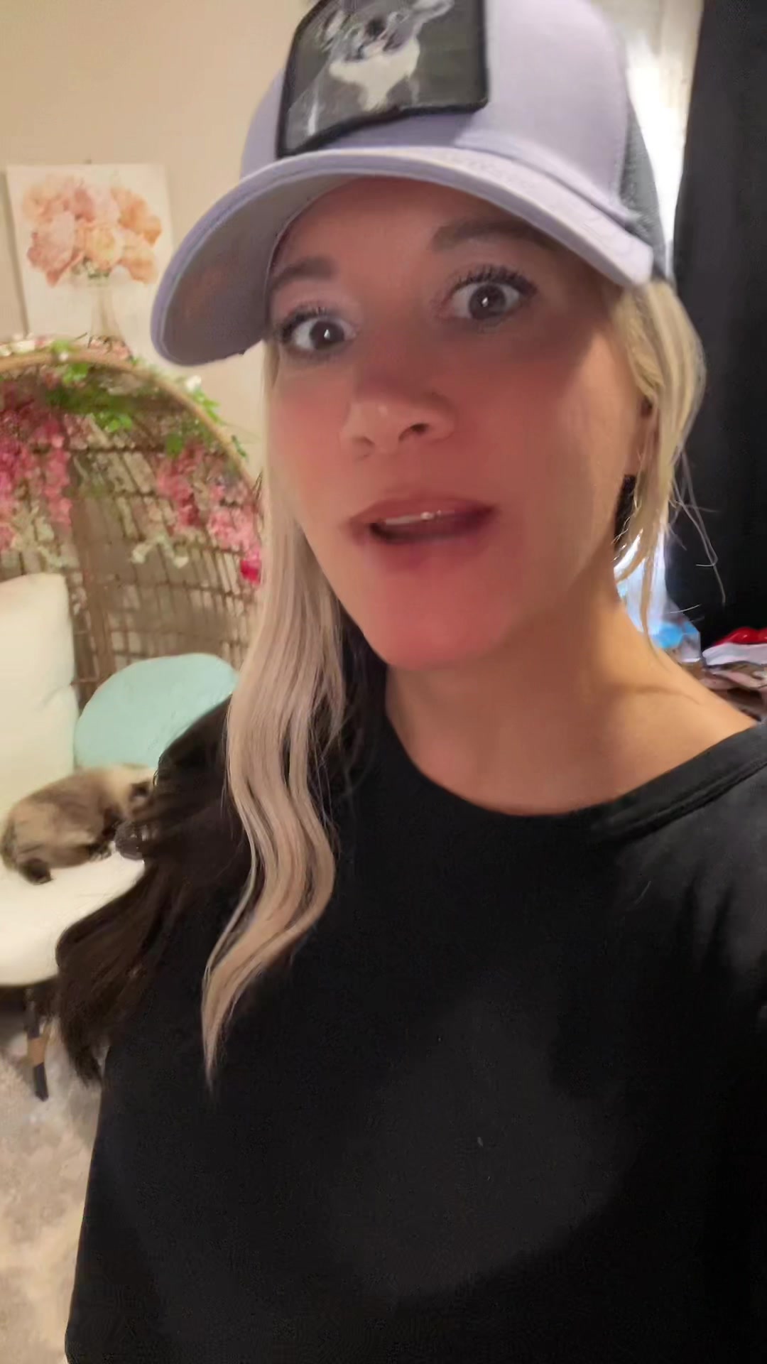 GenXTamara (@tambam1012) - Urlebird