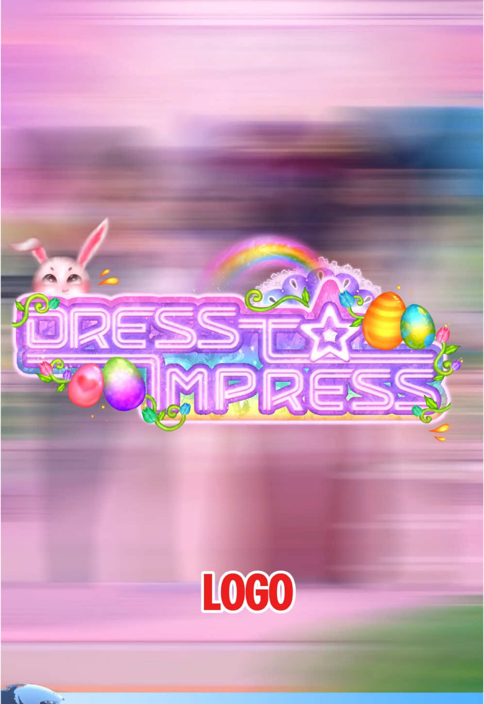 🦄 @enchanteddizzy - izzy 💖 - TikTok