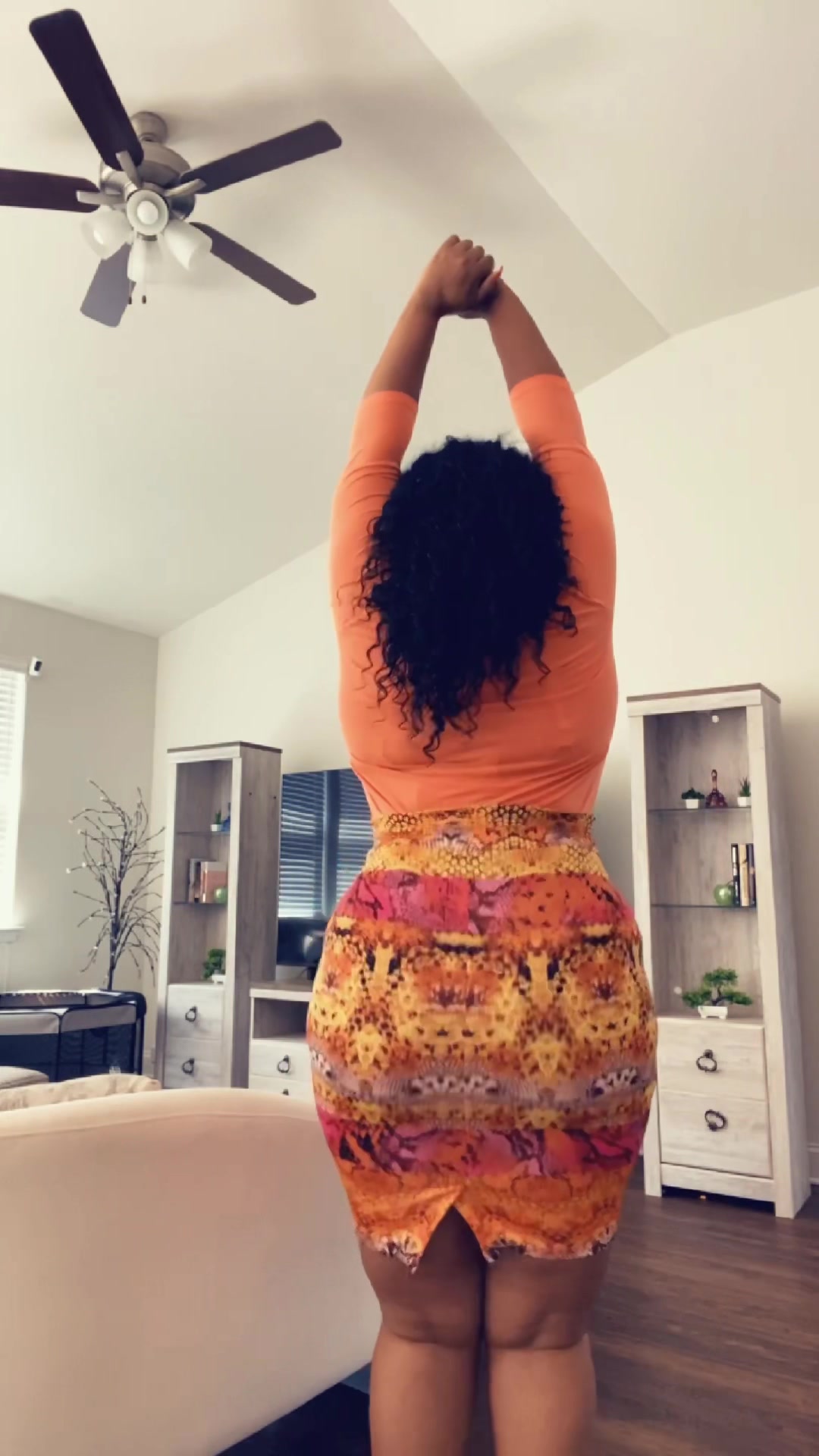 🦄 @ogjosephineofficial - OG Josephine - TikTok