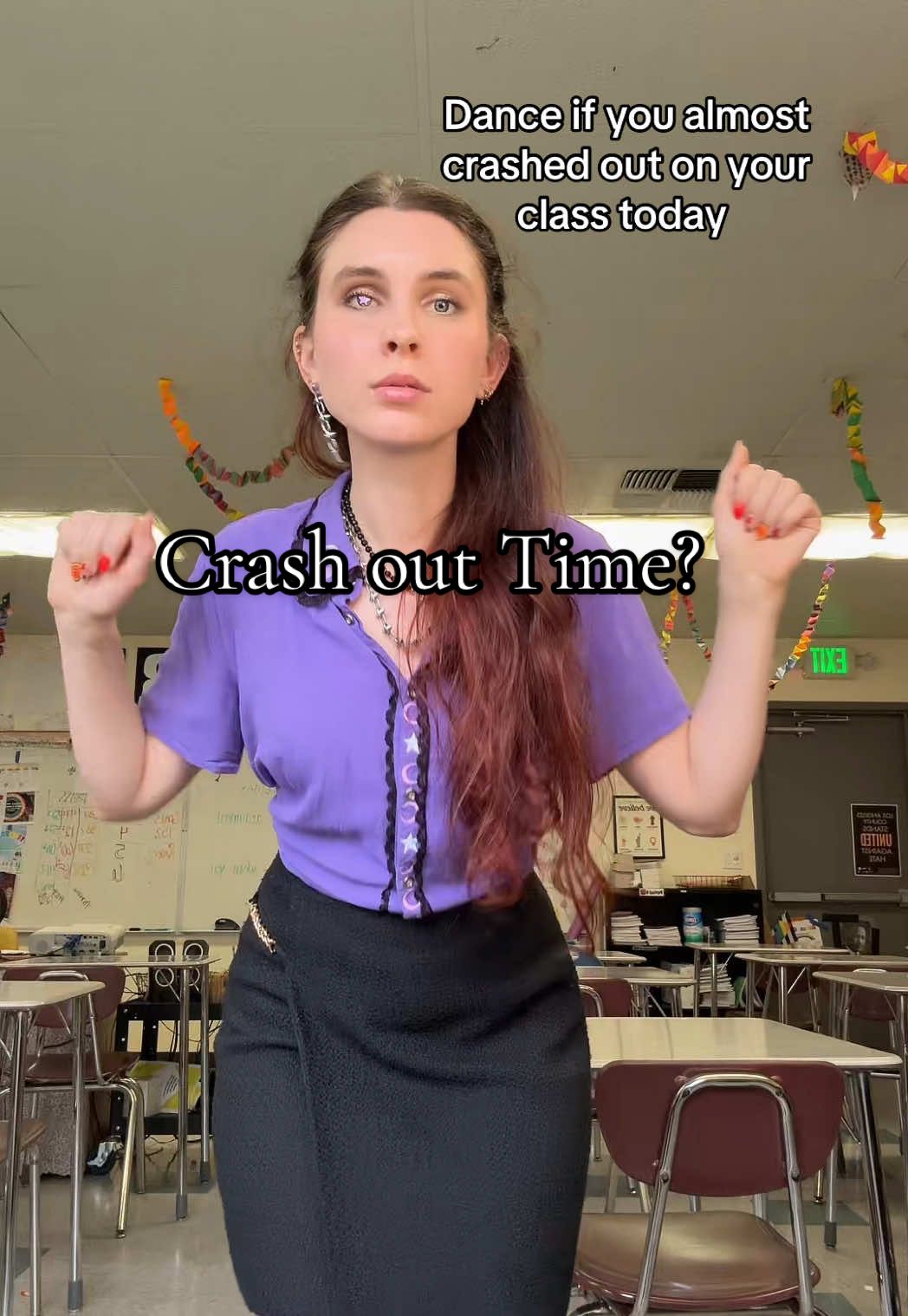 Latina Makeup #tutorial #latina #makeup | Azumi (@azumiib)