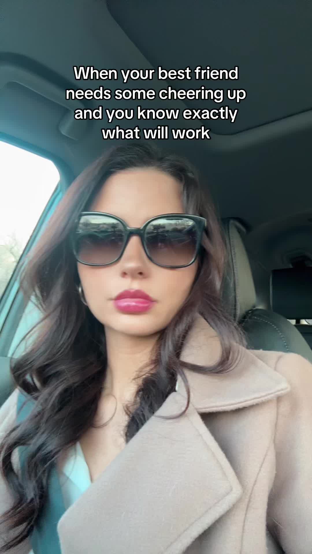 🦄 @lexwipp - alexis - TikTok