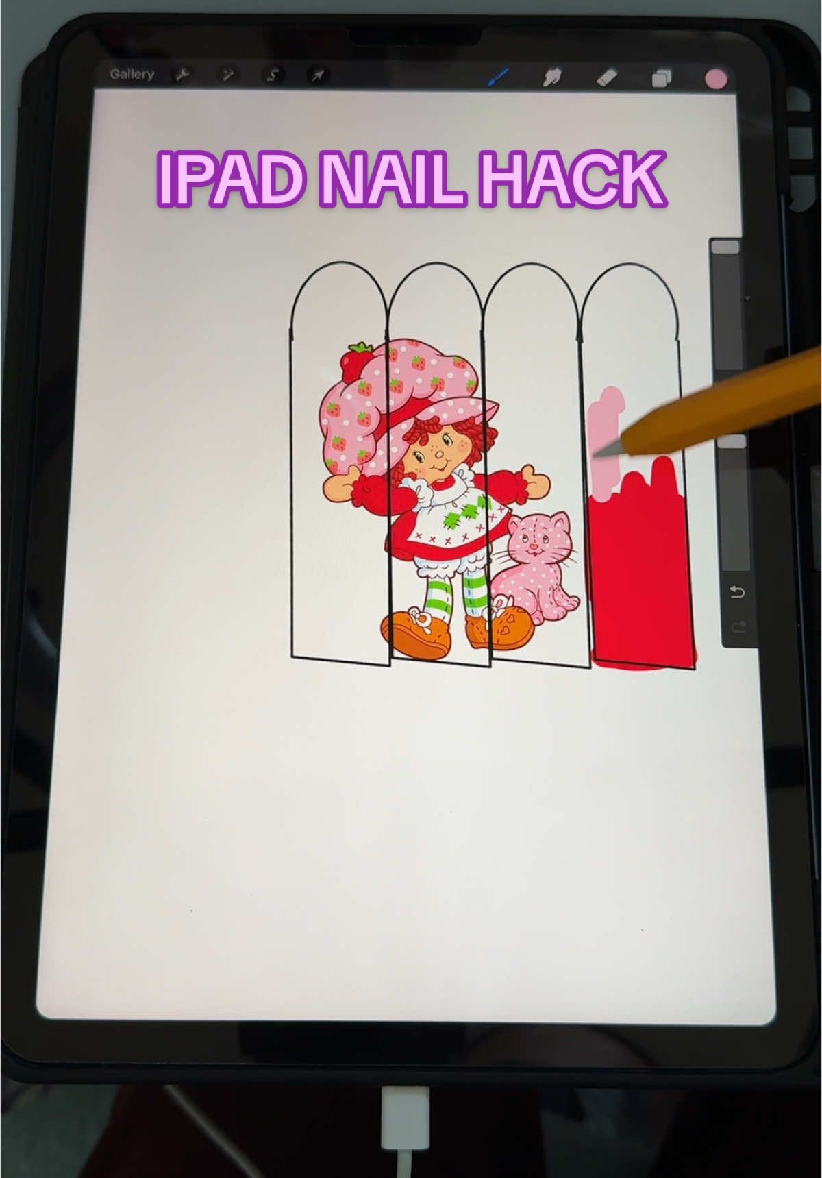 This makes me seem really vain and I’m | Issy 🎸 (@allen_issy)