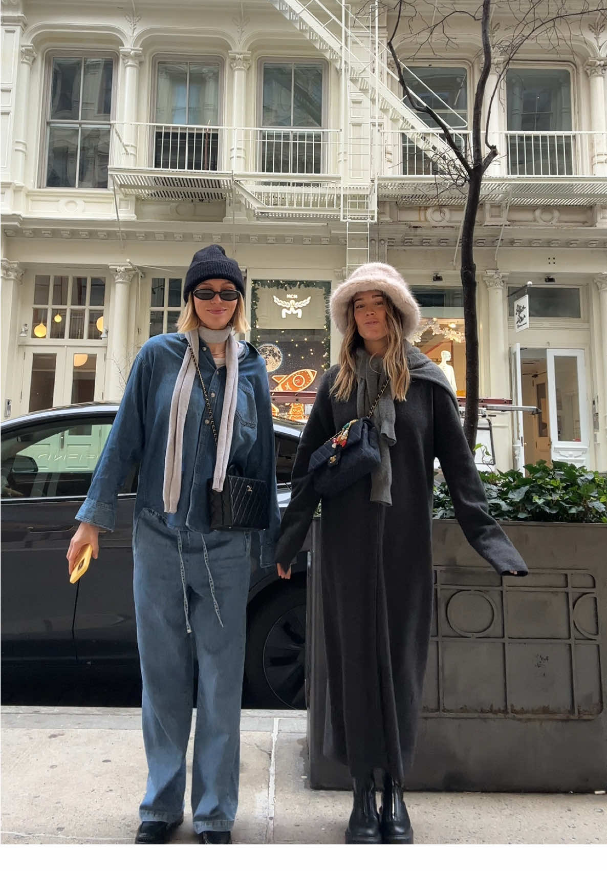 When your sister with bad spending | Bella (@apj.bella)