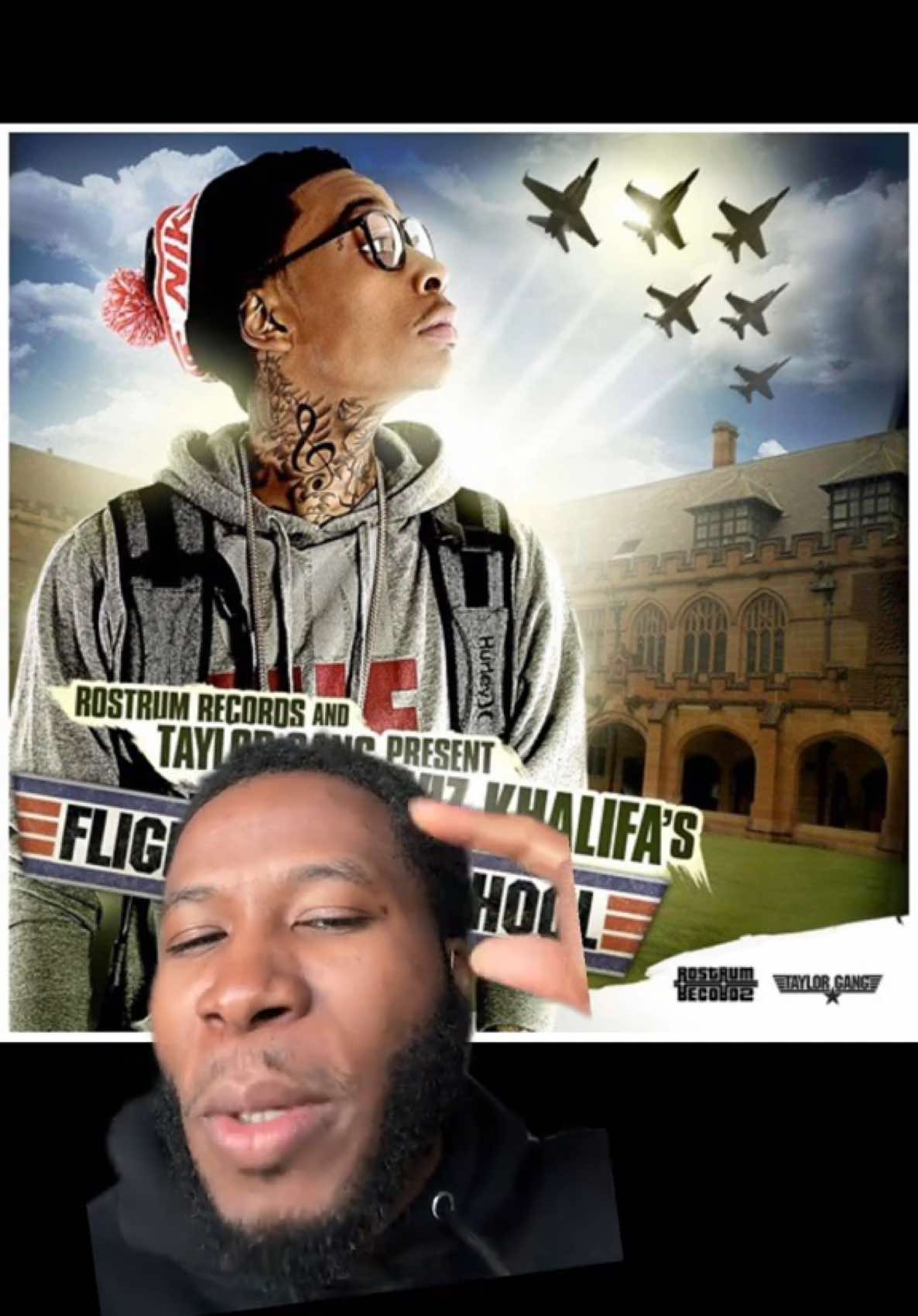 30 likes, shares, 11 | HR 🦇 (@rascollflatts_)