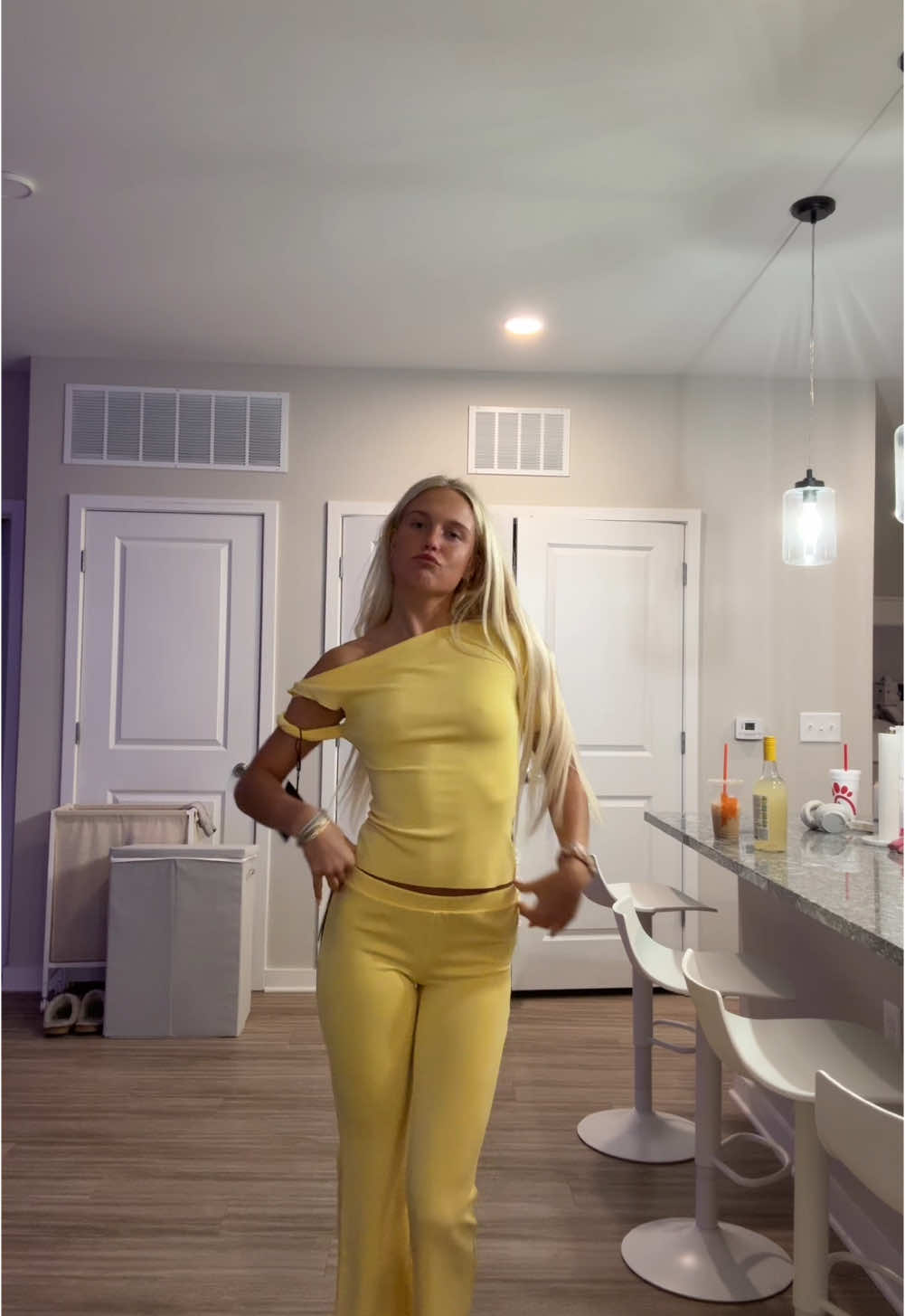 Christmas outfit 🎄🎄 #christmas #outfit | TinyModelMoriko69 (@tinymodelmoriko69)