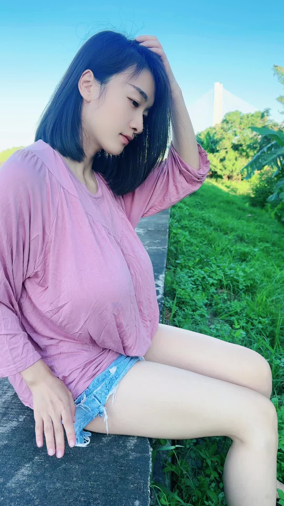 花千惠 (@aling_liu) - Urlebird