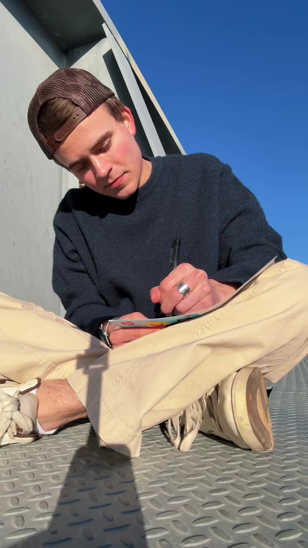 🦄 @n1ckwilkins - Nick Wilkins - TikTok