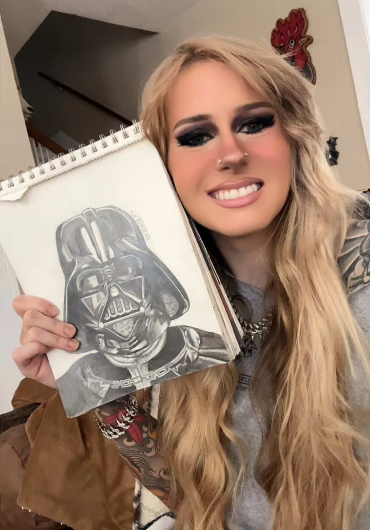 🦄 @lexxxixj - Alexis XJ - TikTok