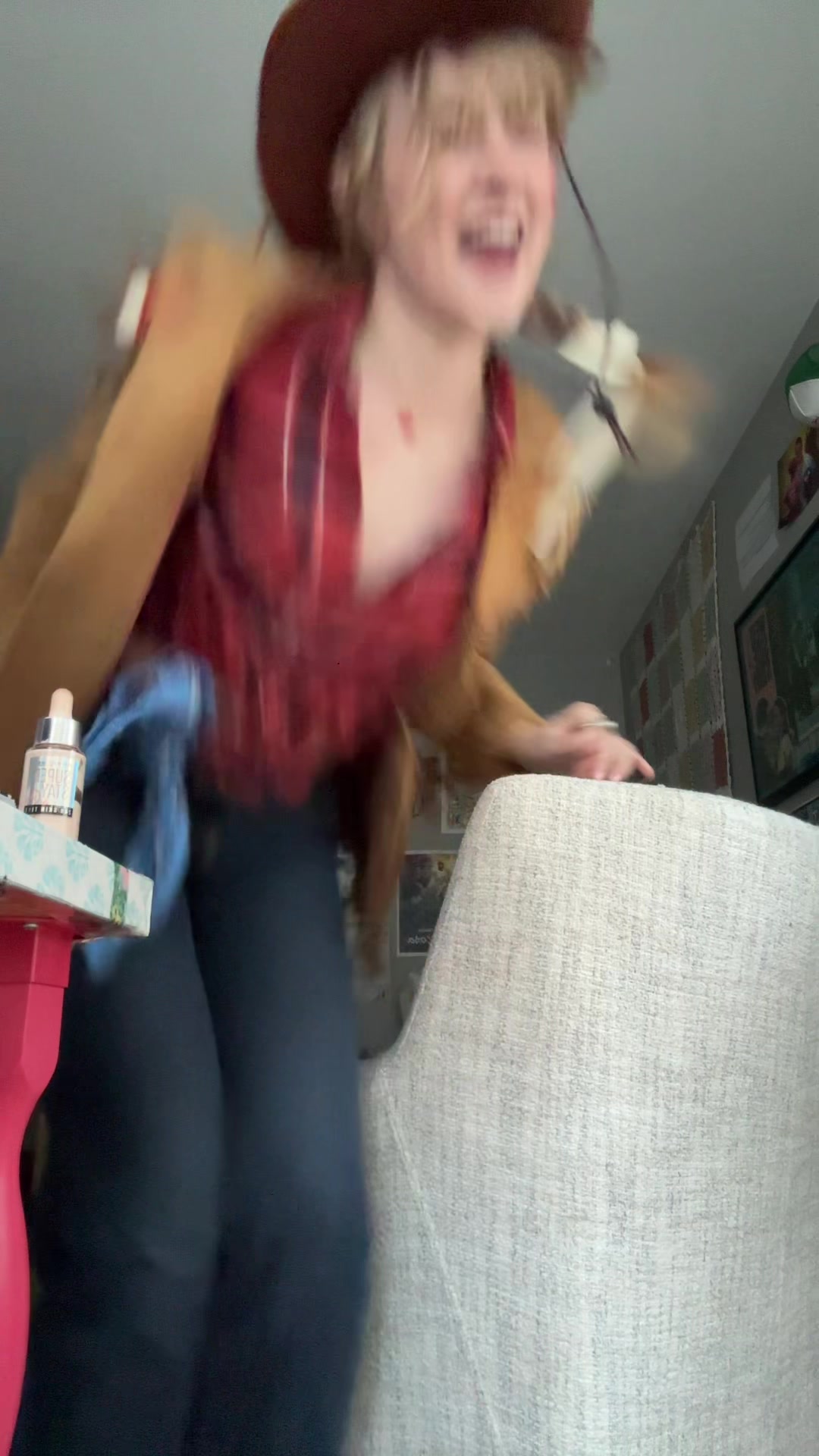 original sound - Kae :p - Tiktok videos with song