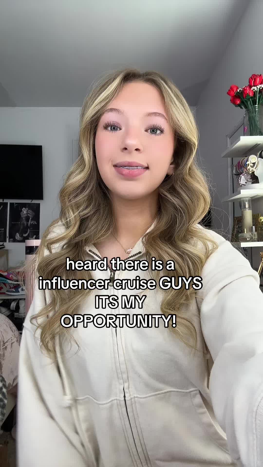 Ddakji o tachis del juego del calamar | Camisuita (@camisuita)