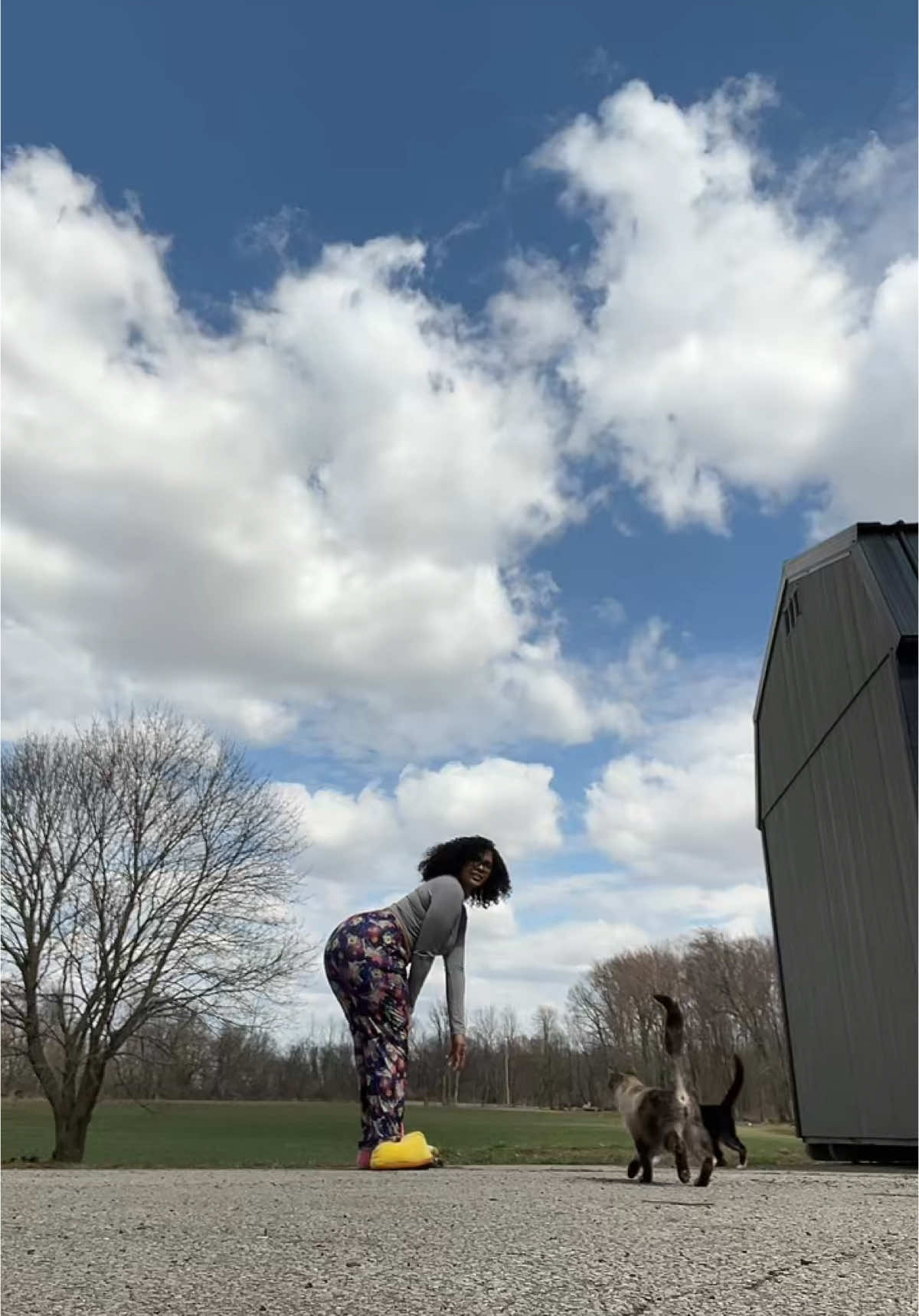 theQueen_Celine (@thequeen.celinee) - Urlebird