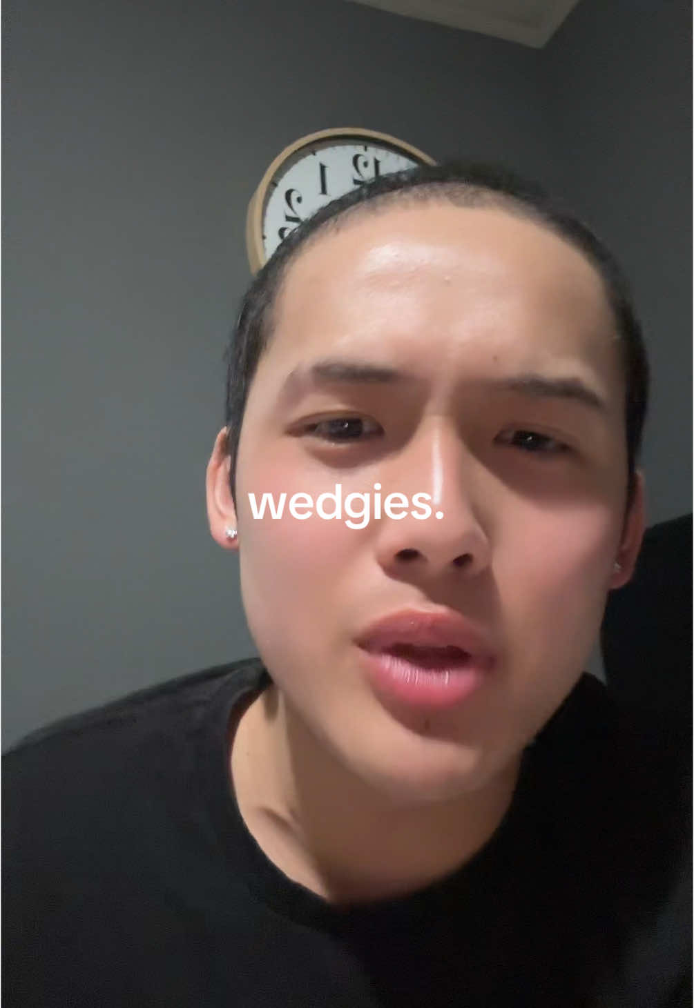 Hirkoo Marsaa 2ffaa Kutaa 37ffaa Part 2 | Explore Oromia (@exploreoromo)