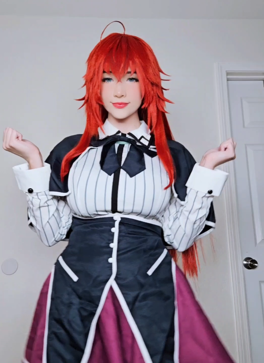 𝘚𝘬𝘺𝘦 (@skyexxsummers) - Urlebird