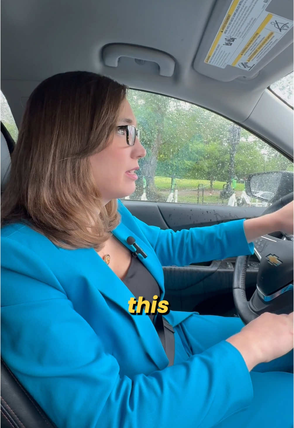 Movie night | Lisa Catherina (@lisacath)