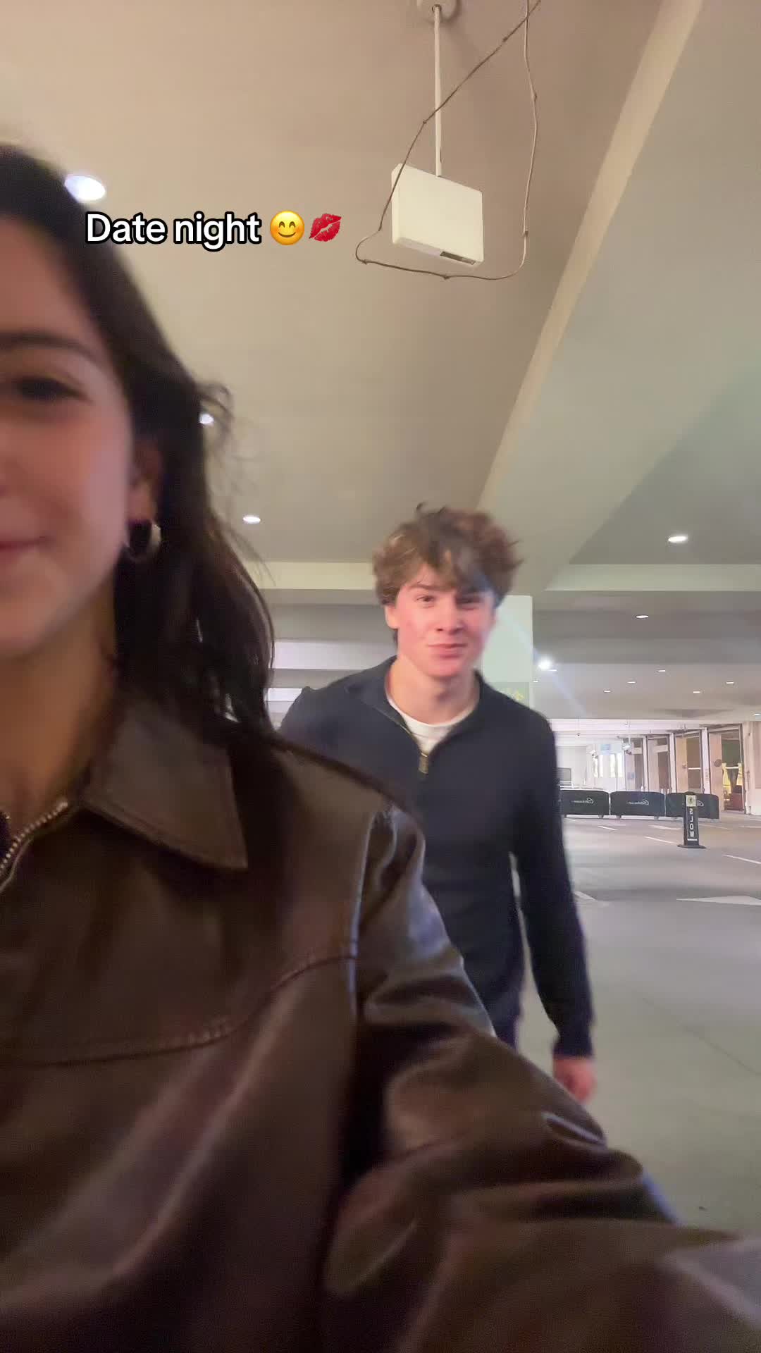 🦄 @scarlye07 - Scarlett Estevez - TikTok