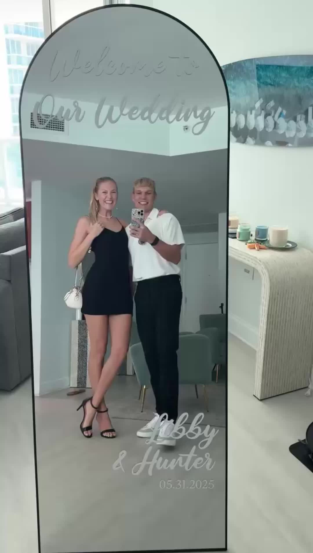 Hunna and Lib (@hunnaxlib) - Urlebird