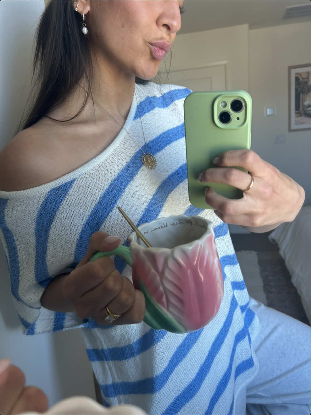 TIKTOK AND YOUTUBE BEST #Pokemon #dawn | Drevod (@drevod)