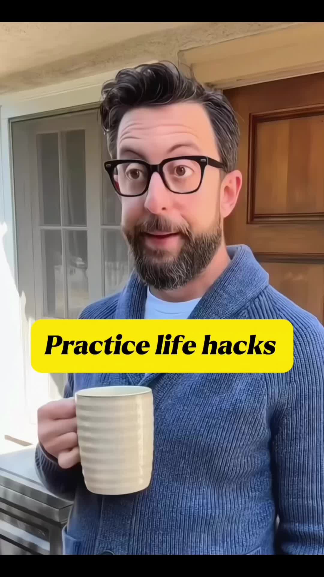 Tob tobi tob tobi tob🐪🌵 | Italian Brainrot Animals🦈 ...