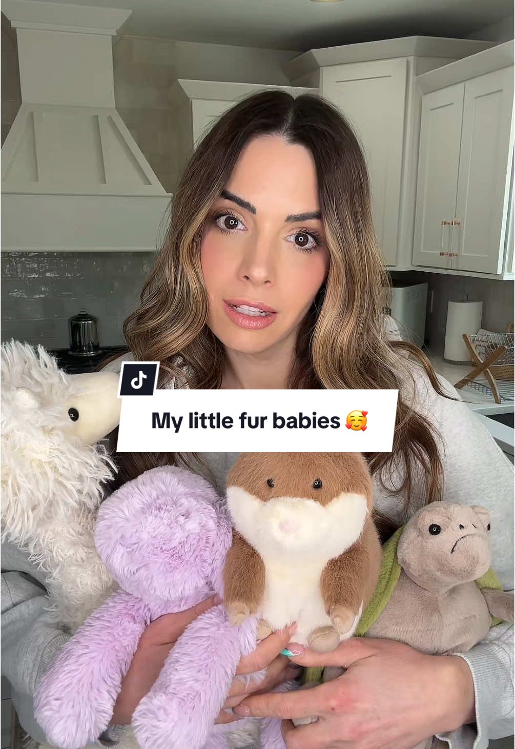 🦄 @momlifewithlaura - Laura | Mom Comedy - TikTok