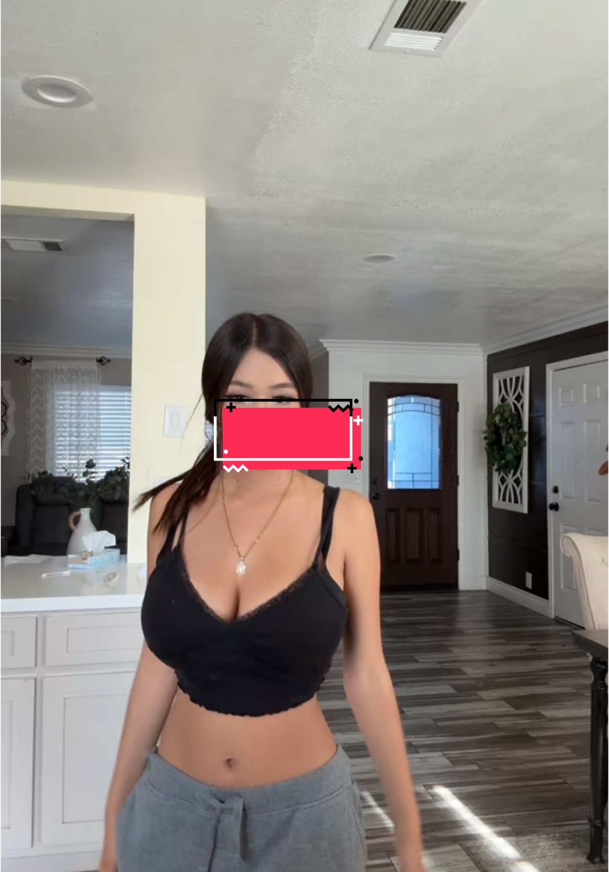 bre_nduh (@bre_nduh) - Urlebird