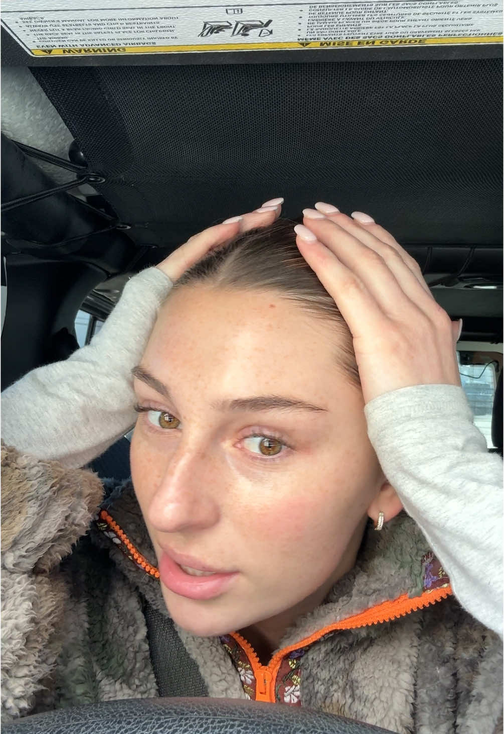 🦄 @itsabbeywilsonn - ABBEY WILSON - TikTok