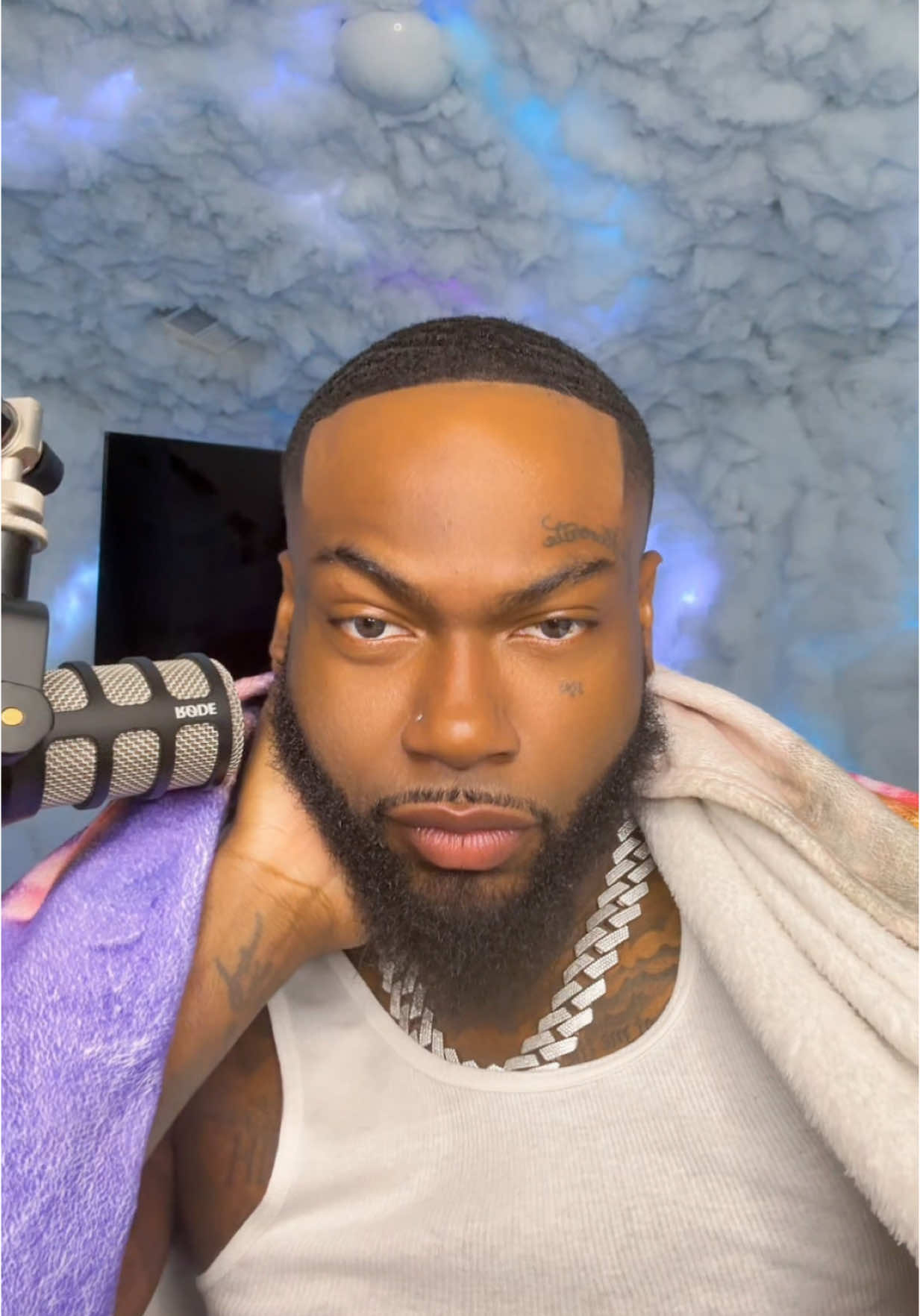 SLASH GUITAR SOLO-Guns N' Roses | Meaw Panida13 (@meaw_p13)