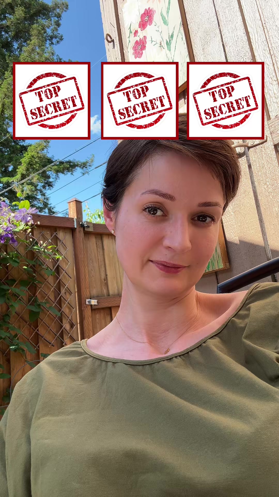 Masha_nova83 (@masha_nova2.0) - Urlebird