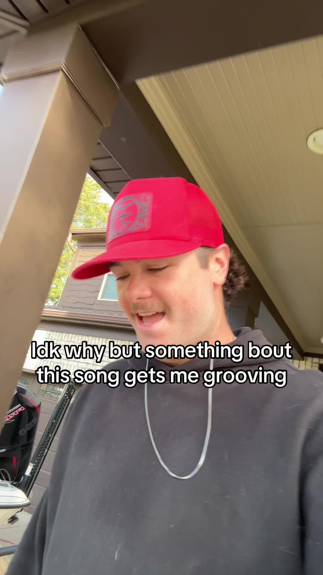 Vacaciones de las vacaciones 🍃☀️💦 ️‍🩹 | Mihartman (@mihartman__)