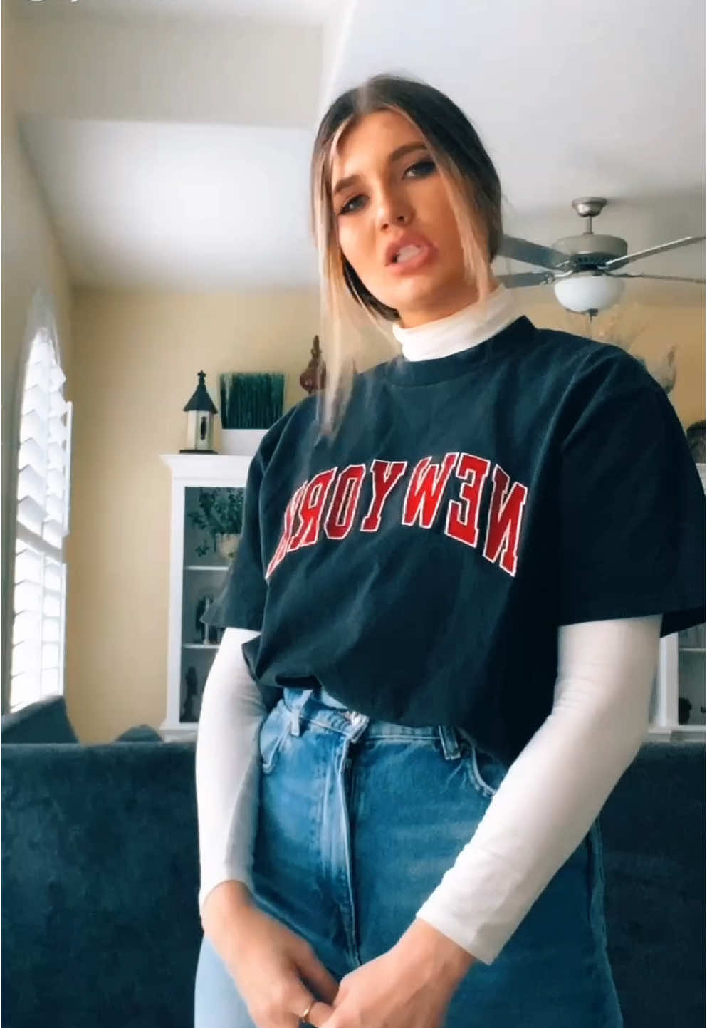 🦄 @justtkass - JustKass - TikTok