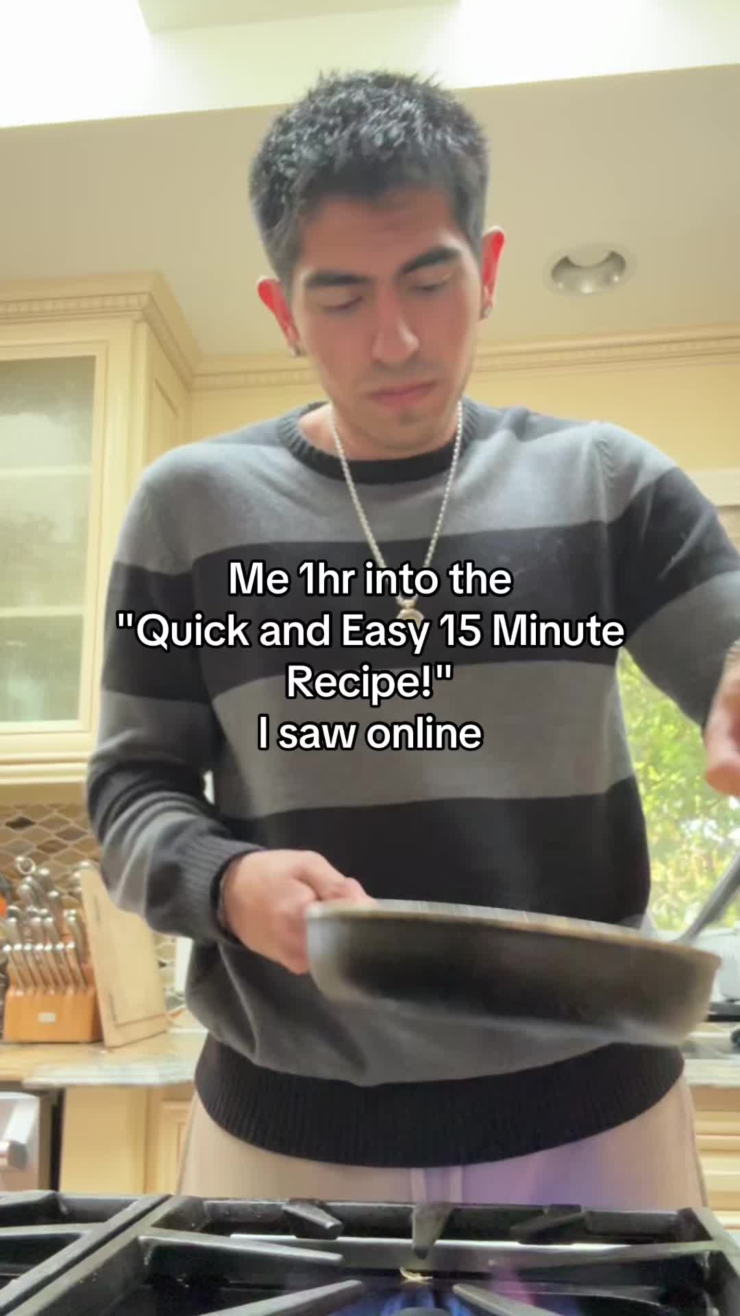 Сегодня претти гёрли #пикми #марфа | 🦖🥕Pebble🦖🥕 (@endy_marfa)