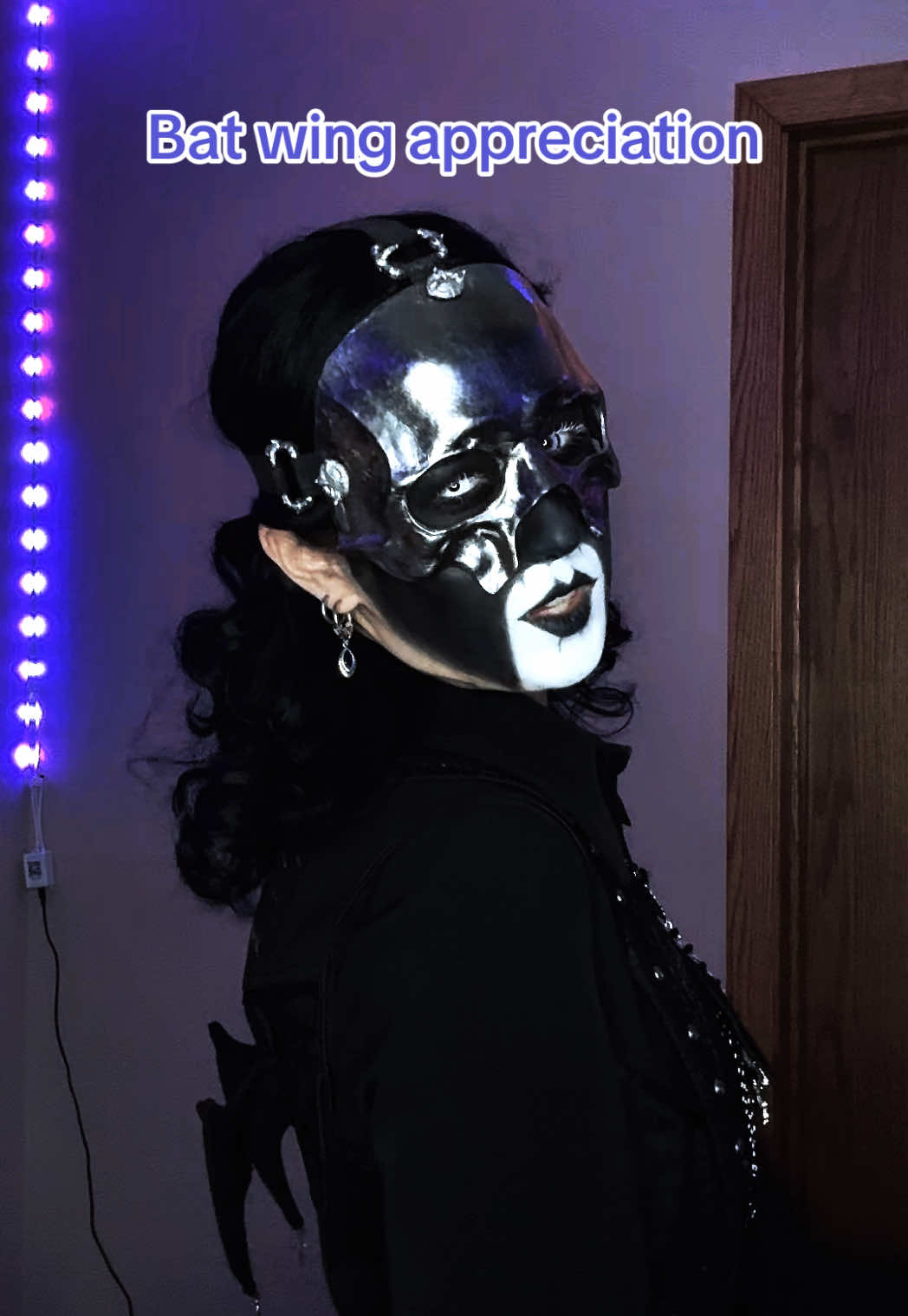 Fallout - Human Girl / Animated By Anna | Junkpyou (@junkpyou8)