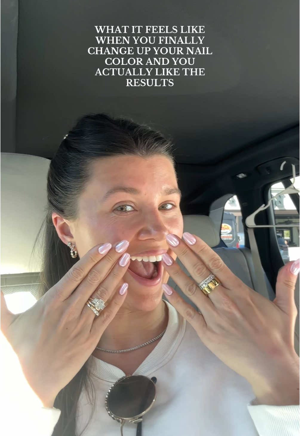 😏😏😏@sarah field-westlake