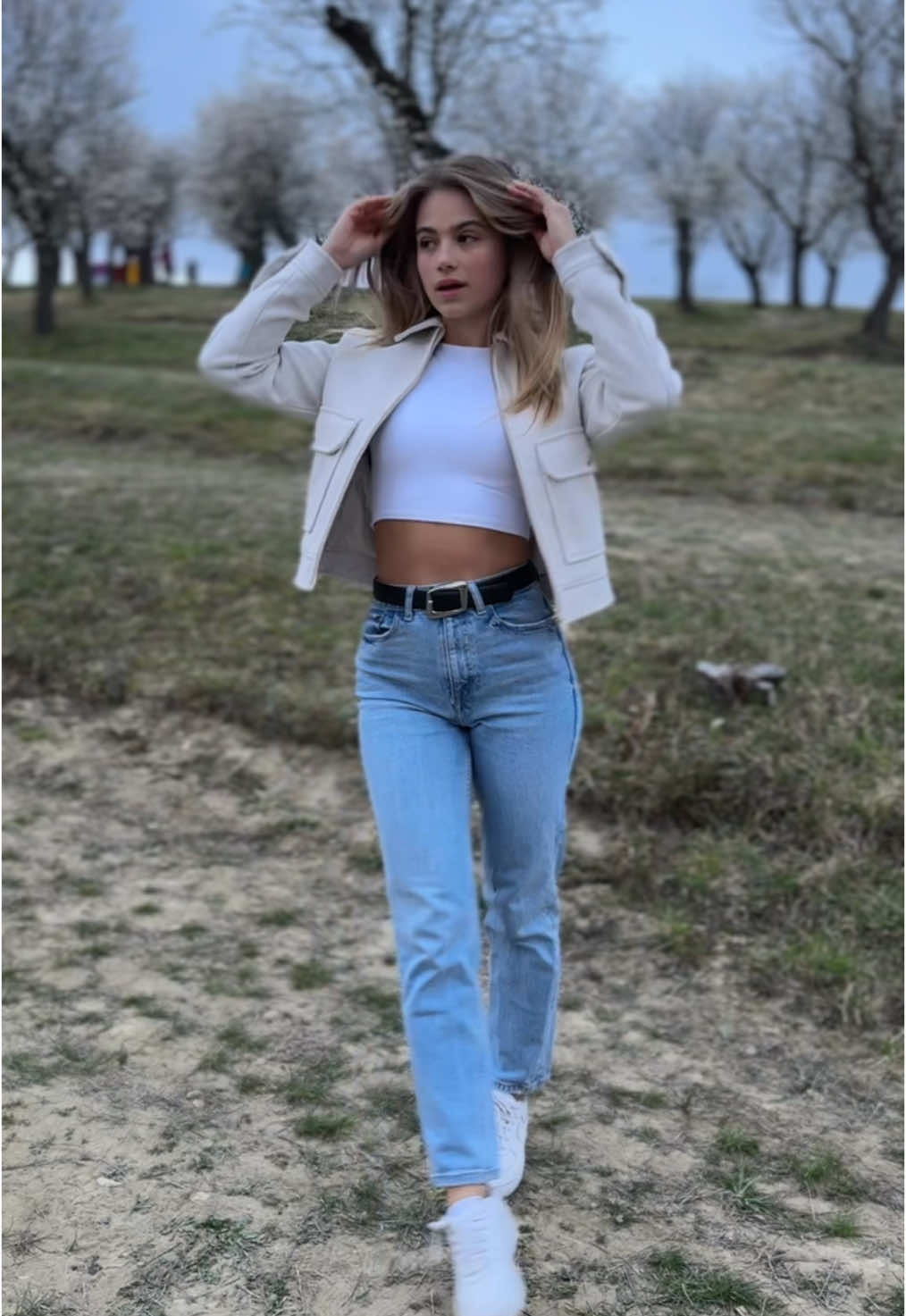 🦄 @me_martiina - me_martiina - TikTok