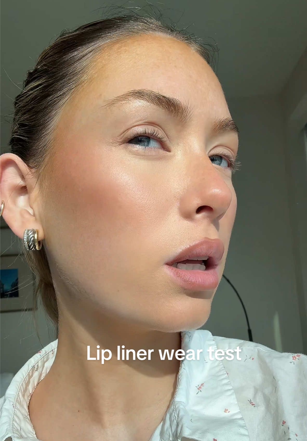 Vi har mye forskjellig og tilby på | Games Of Tor (@gamesoftor)