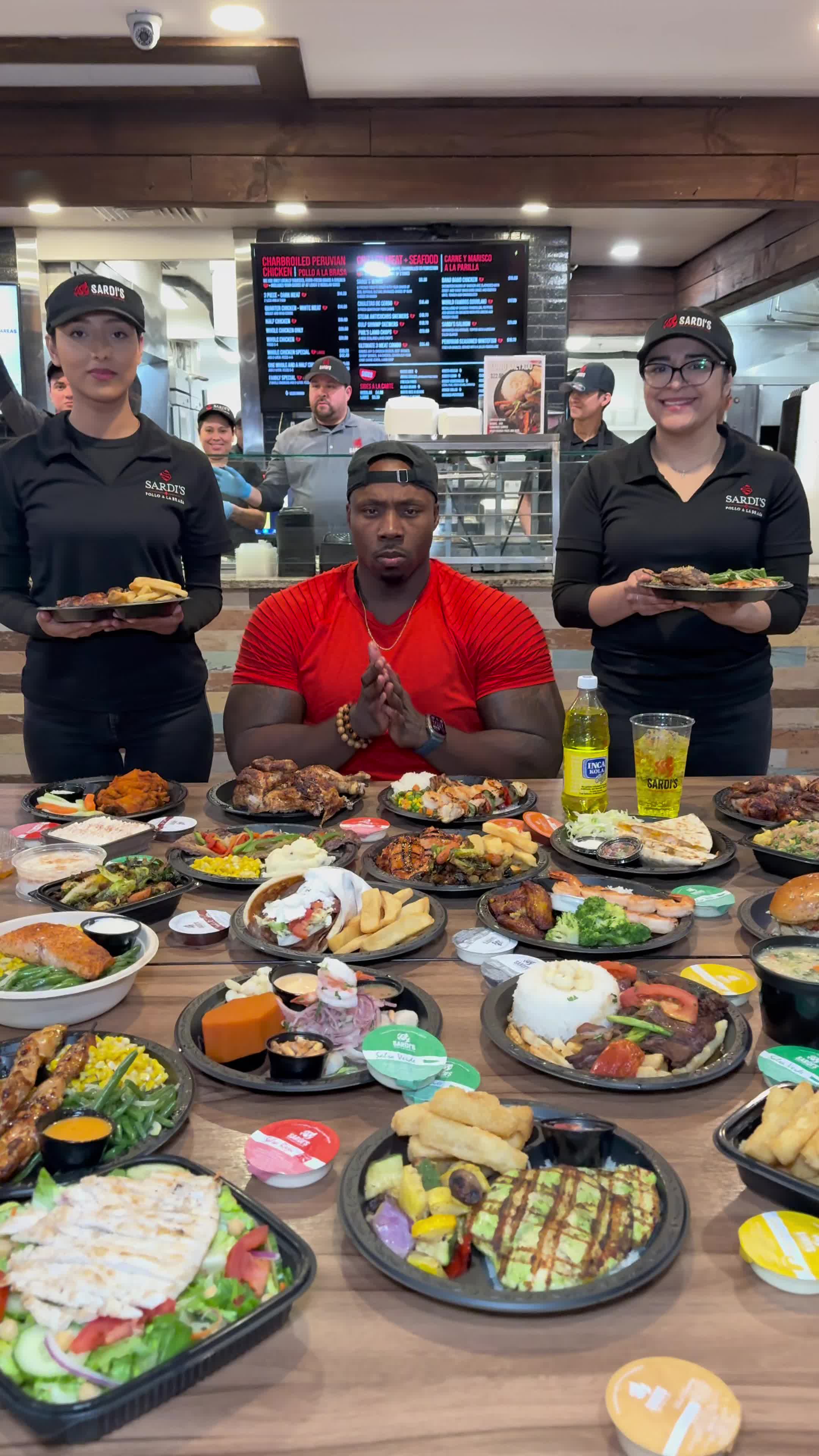 Idk why but this make me laugh | Alliahia (@londonthelibraaa)