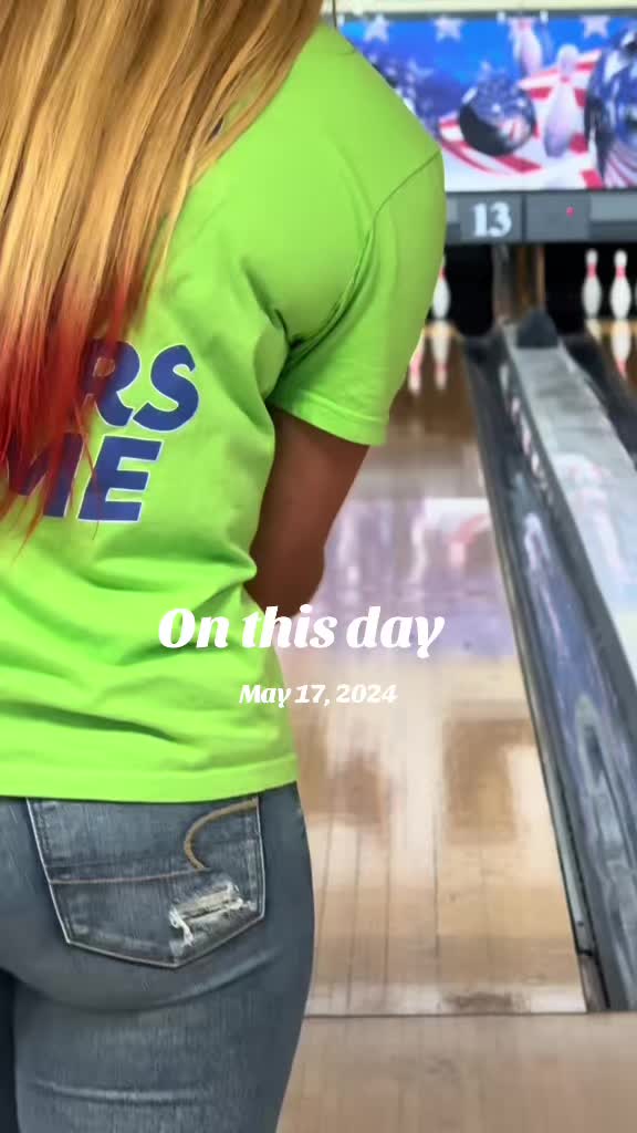 sarah bowls (@sarah.rutherford) - Urlebird