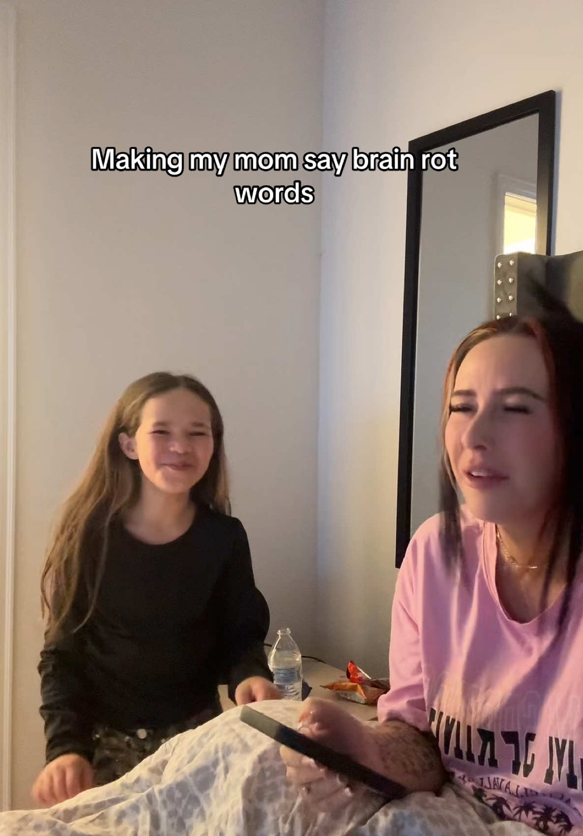 🦄 @tracyy.official - Tracyy.official - TikTok