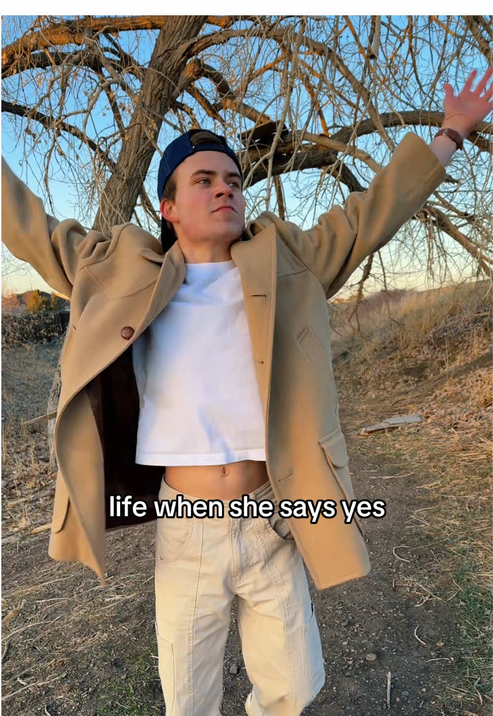 🦄 @n1ckwilkins - Nick Wilkins - TikTok