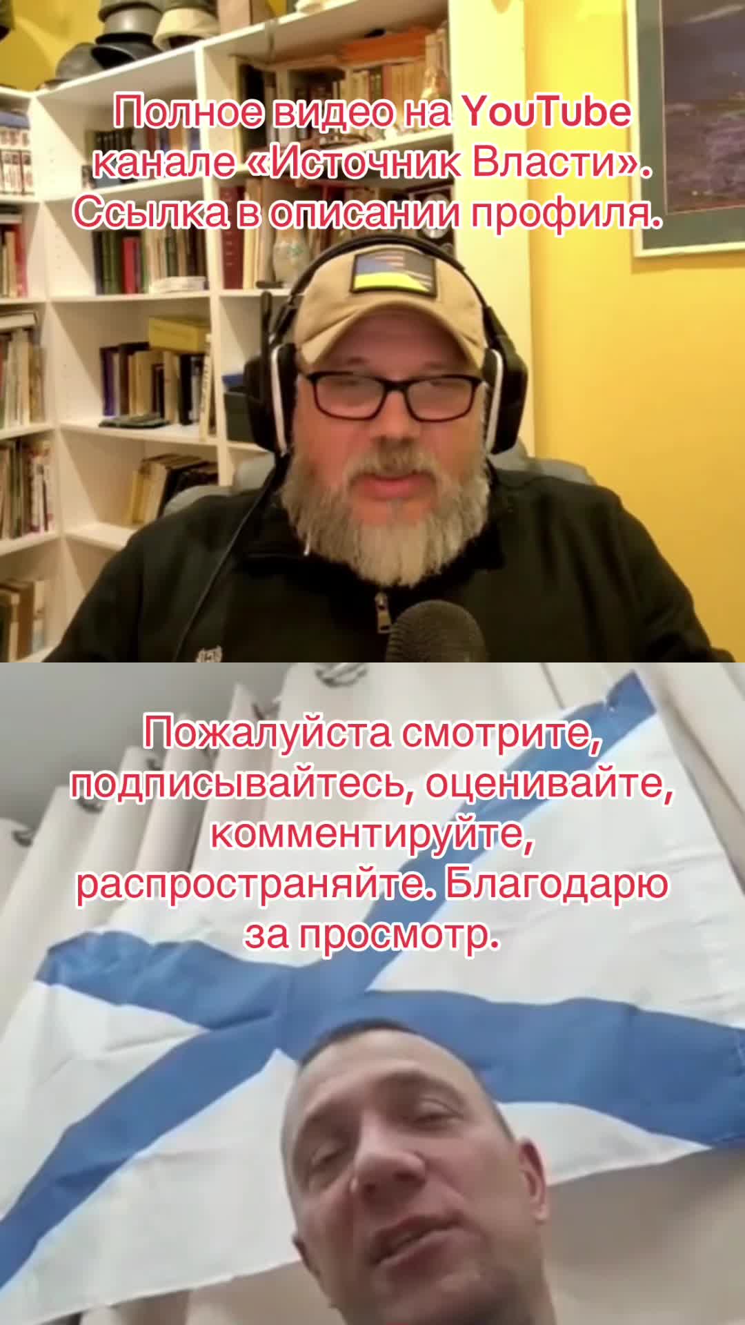 Cheveux courts nous y est 🫦 new hair | Nourhène (@nourhene)