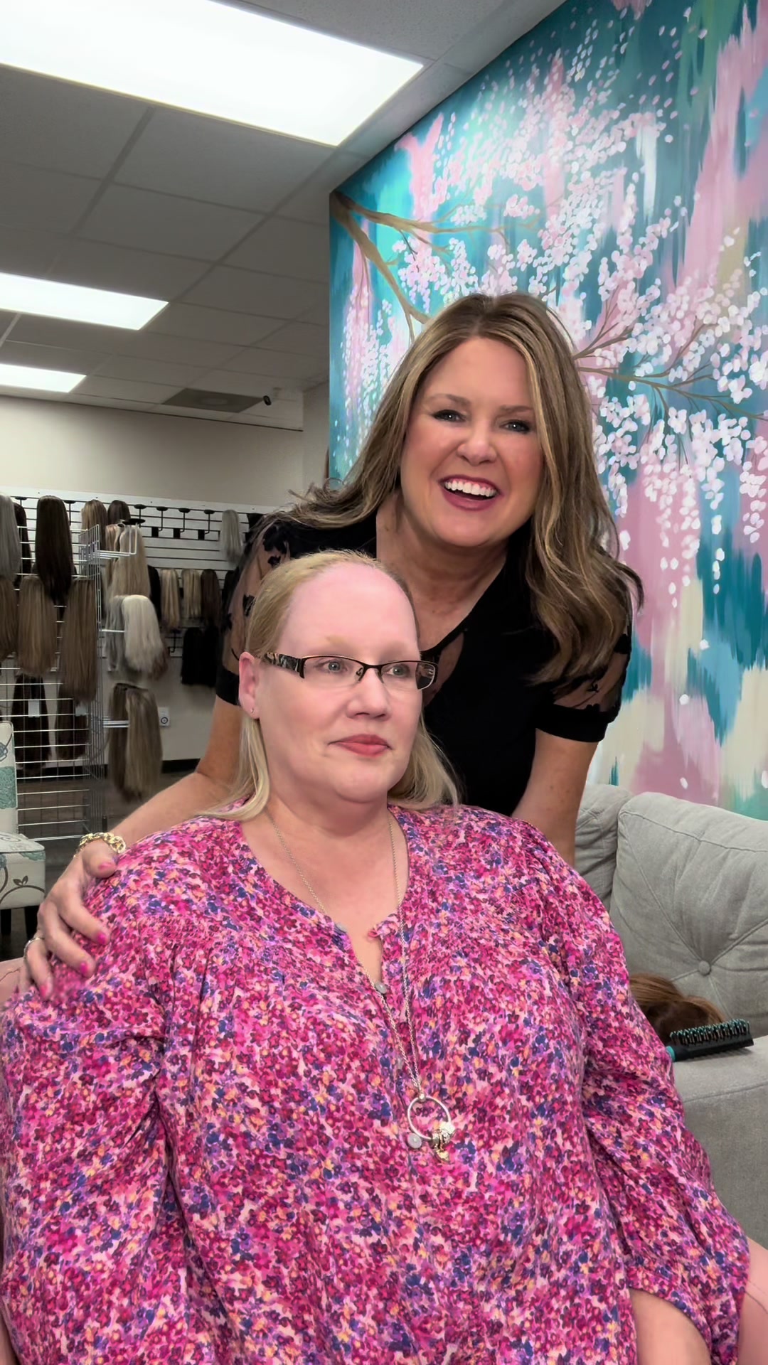 meet Sprunki OC Zip (Creator OC | Banana Porridge (@banana_porridge)