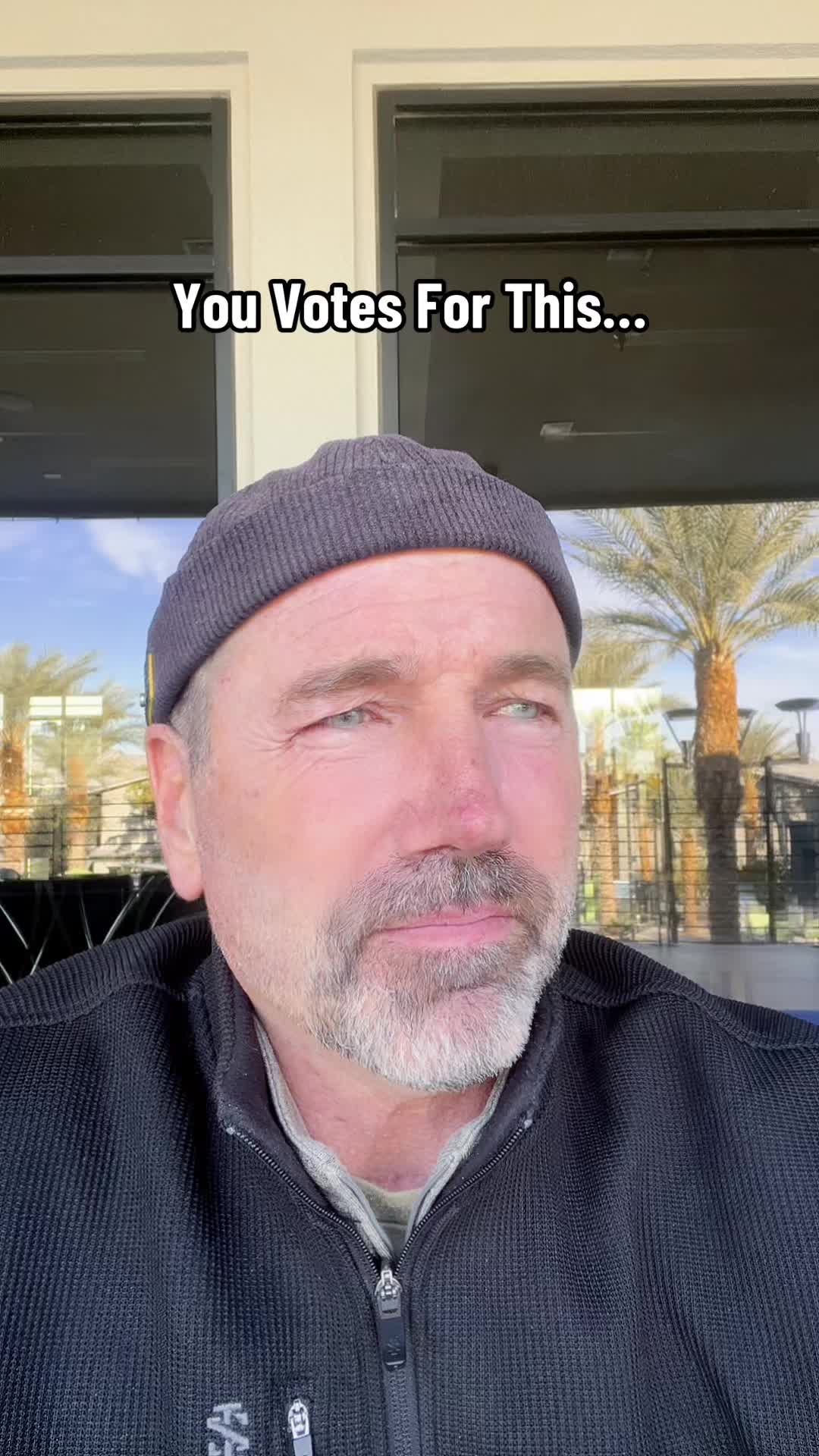 Drayton Nay's Instagram, Twitter & Facebook on IDCrawl